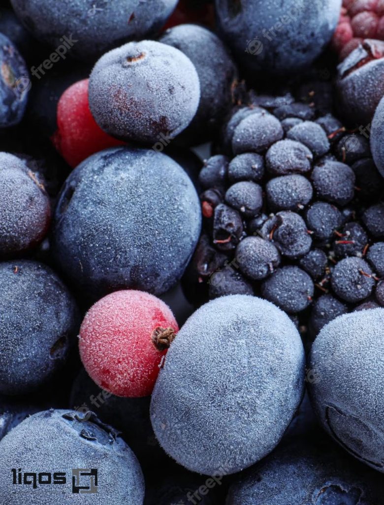 سیگار ترا پرپل منتول (Terea purple menthol) ژاپنی محدود